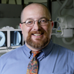 Index of /newsletters/md-expo/1017/images