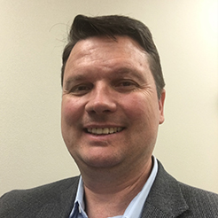 Index of /newsletters/md-expo/1017/images