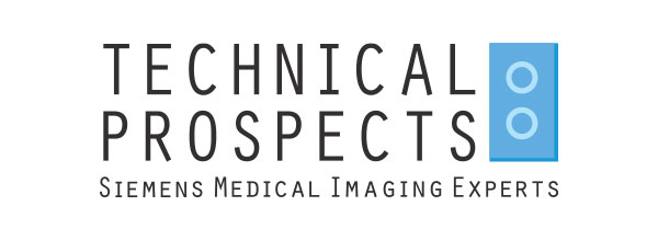 Index of /newsletters/md-expo/1017/images